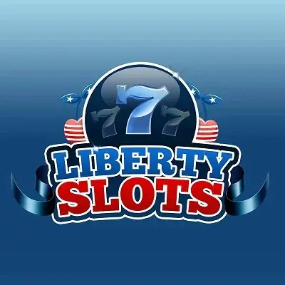 Liberty Slots ™ — Sitio Web Oficial